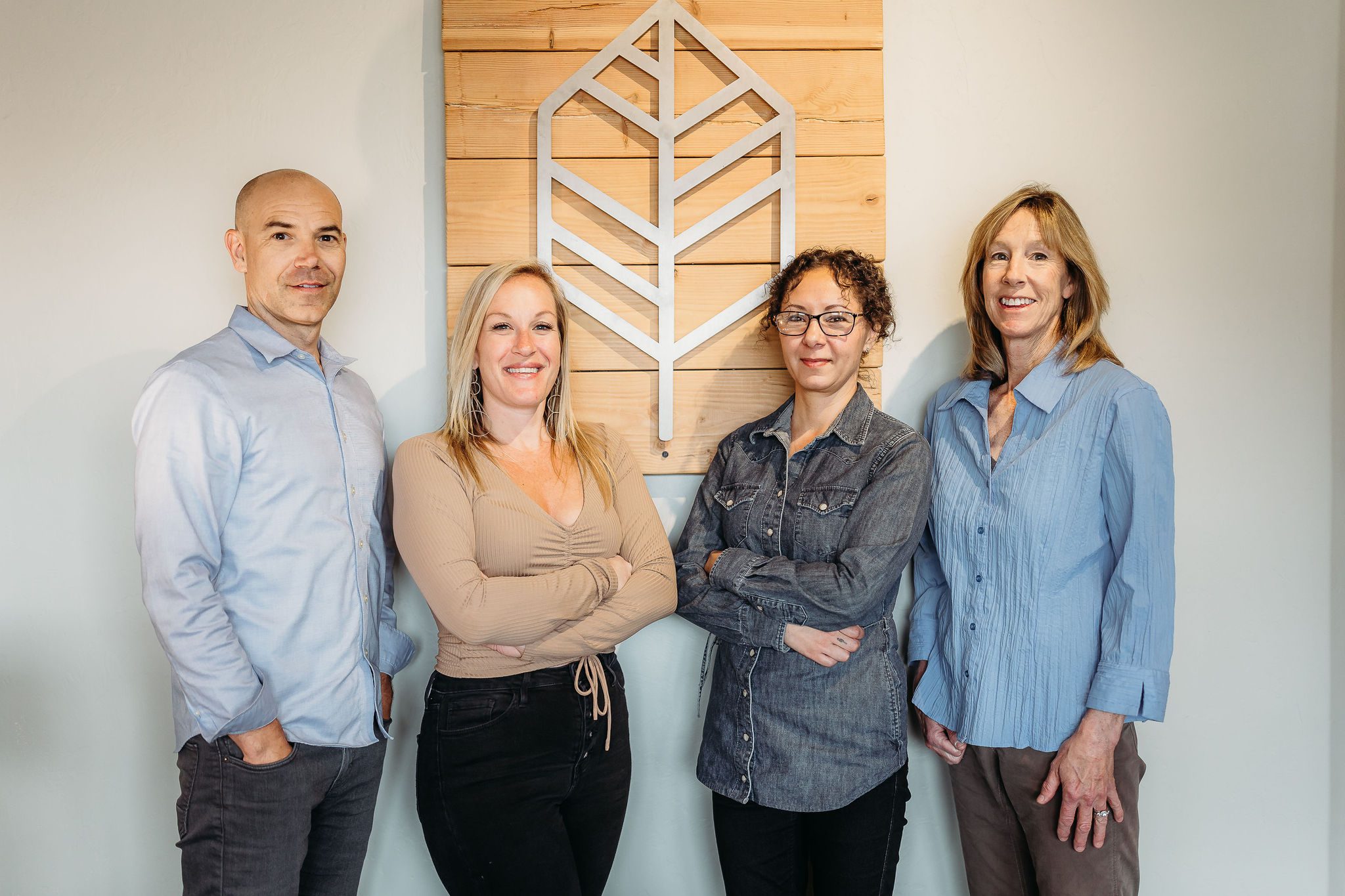 Providers - Balance Medical Integration - Ridgway & Telluride, CO